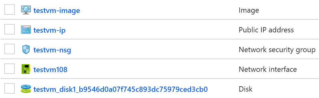 Diagnosing Azure Batch Pool Scaling Timeout - Mark Carrington